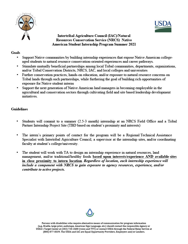IAC-Internship-Framework1024_1 - Mesa Grande