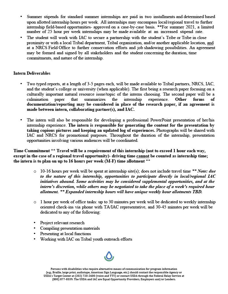 IAC-Internship-Framework1024_2 - Mesa Grande