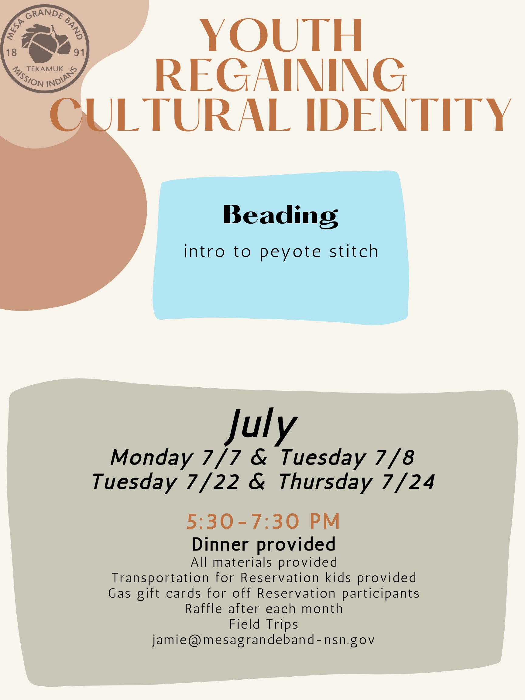 Regain-cultural-identity-15 - Mesa Grande
