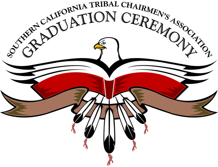 sctca_grad_LOGO2020 - Mesa Grande